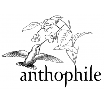 Birder Gifts: Original T-Shirts & Gifts for Birdwatchers & Bird Lovers