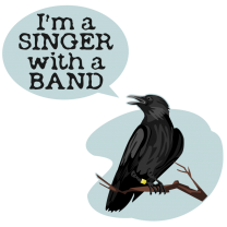 Birder Gifts: Original T-Shirts & Gifts for Birdwatchers & Bird Lovers