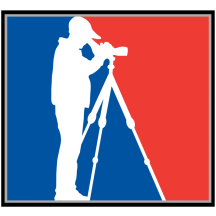Birder Gifts: Original T-Shirts & Gifts for Birdwatchers & Bird Lovers